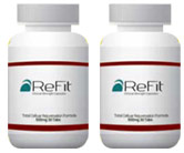 FIRSTHEALTHLAB.COM - First Health Lab