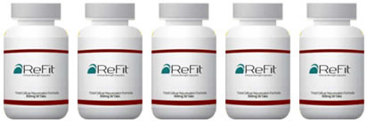 FIRSTHEALTHLAB.COM - First Health Lab