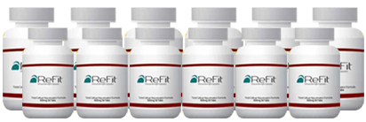 FIRSTHEALTHLAB.COM - First Health Lab